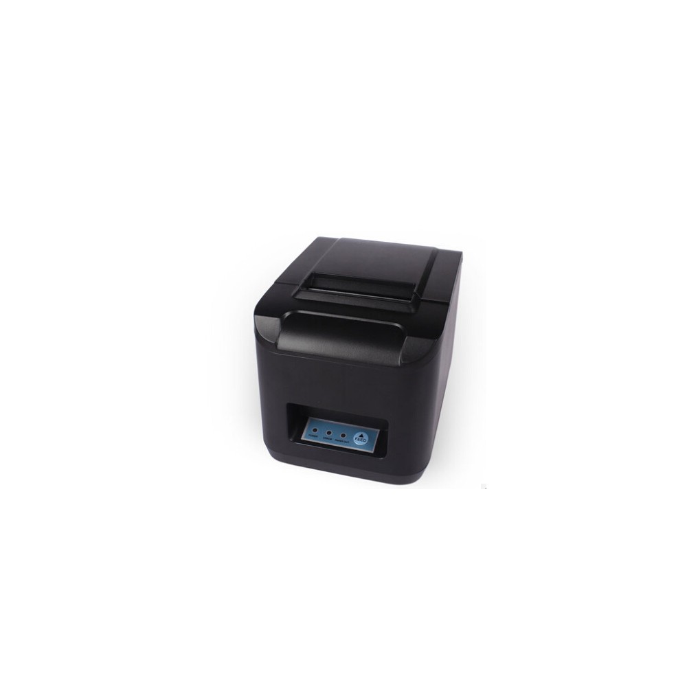 Black Copper BC-90AC 80mm Thermal Receipt Printer